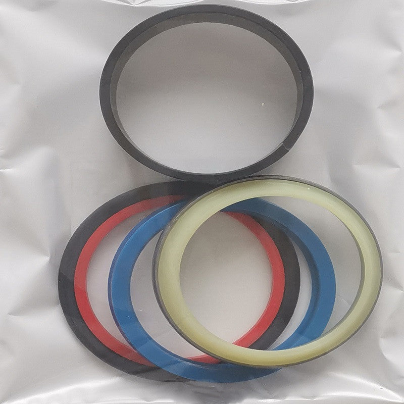 AHC16683 seal kit for 310L John Deere backhoe loader Boom cylinder – fujis-seal